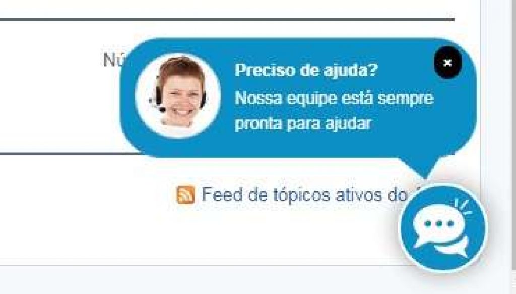 7 Melhores Chats Online para Lojas Virtuais e Sites [Grátis e Pagos]